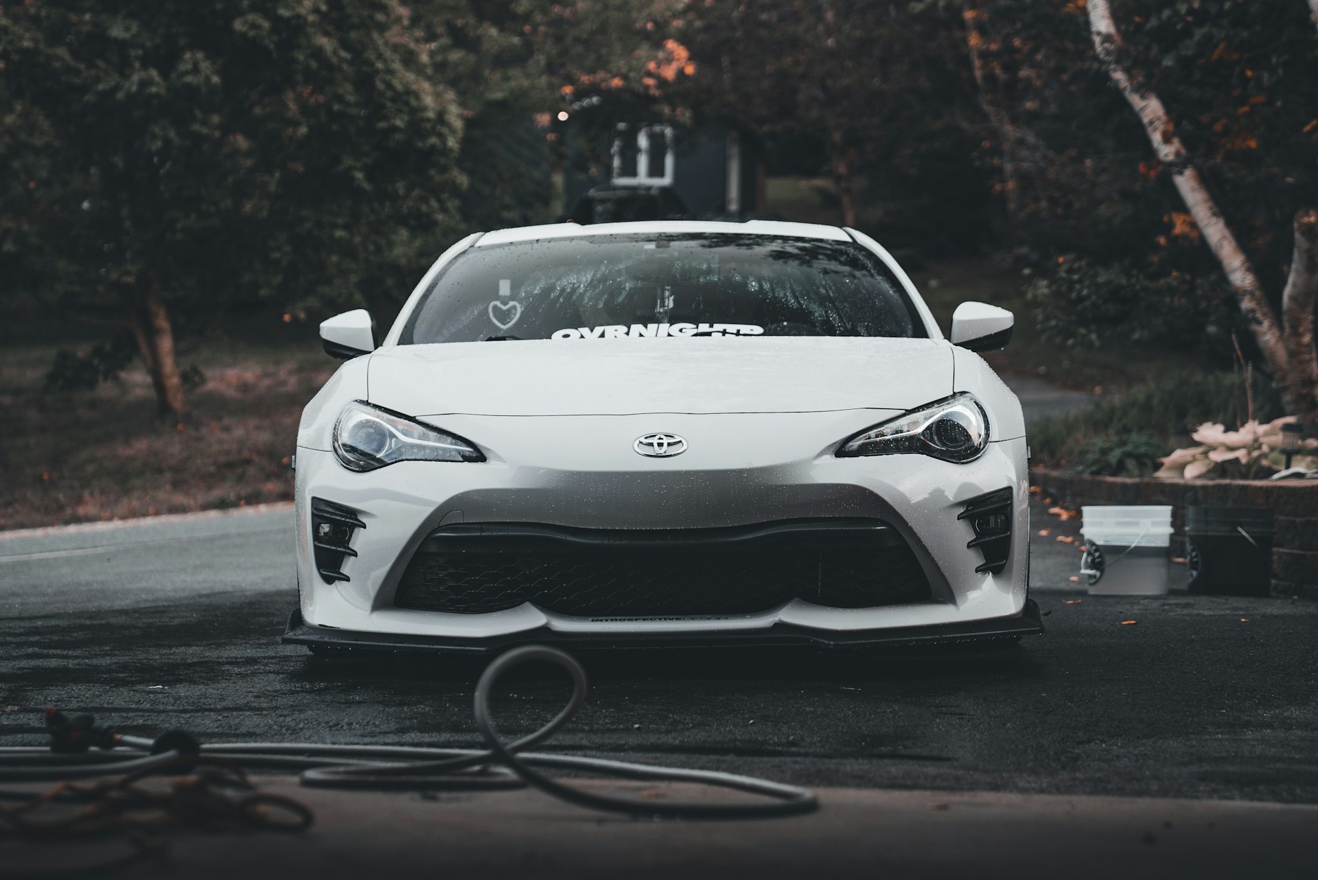 The Surge in Automotive Styling Services: What's Fueling the Trend ...